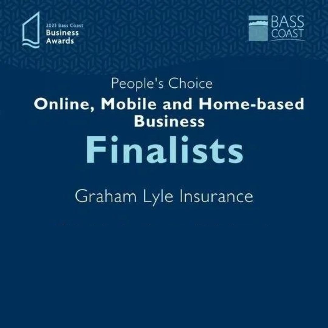 Your Community Insurance Broker | Graham Lyle Insurance